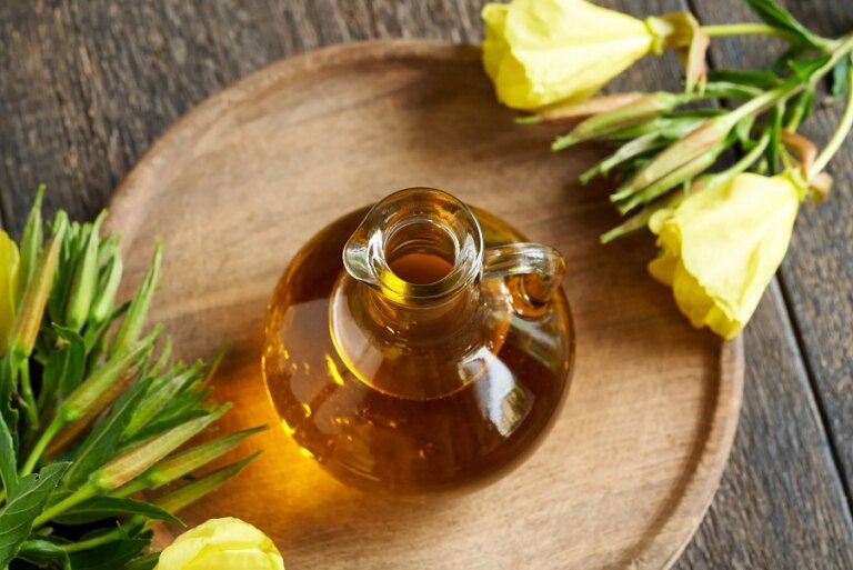 Evening Primrose Oil in Pregnancy | FamiCord